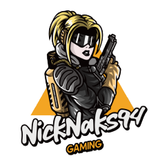 Home Embroidered Printed Workwear and Clothing in Lancaster by ImageOn ...